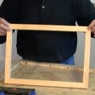 What Is Box Joint? (Types, Uses, How To Make) - WoodworkMag.Com