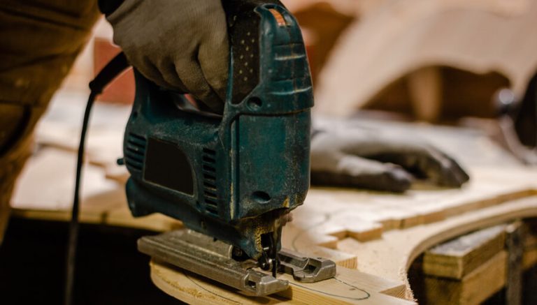  How Does A Jigsaw Work WoodworkMag Com