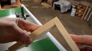 What Is Rabbet Joint? - WoodworkMag.Com