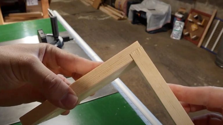 What Is Rabbet Joint? - WoodworkMag.Com