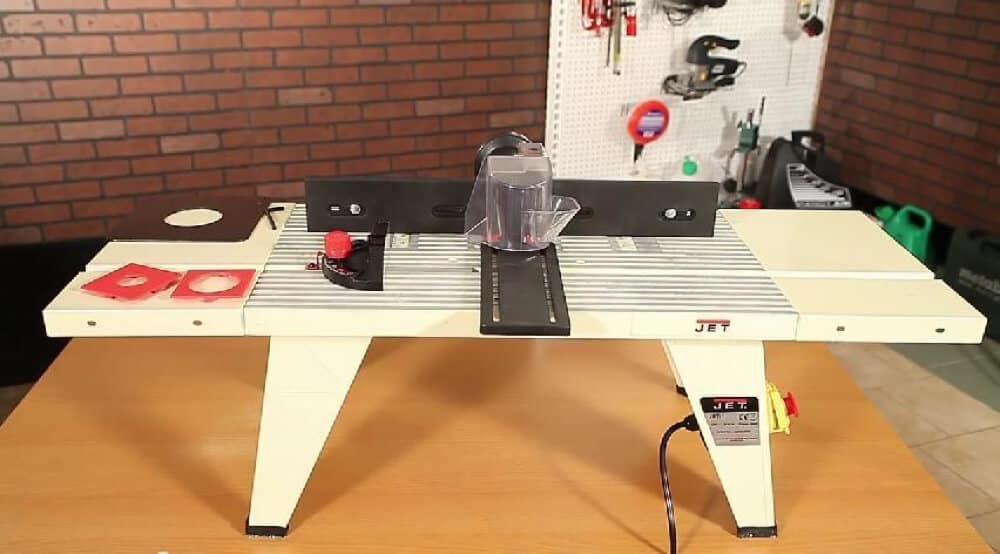 What Does A Router Table Do WoodworkMag Com What Does A Router Table Do WoodworkMag Com
