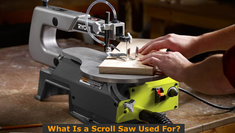 What Is A Scroll Saw Used For WoodworkMag Com What Is A Scroll Saw Used For WoodworkMag Com
