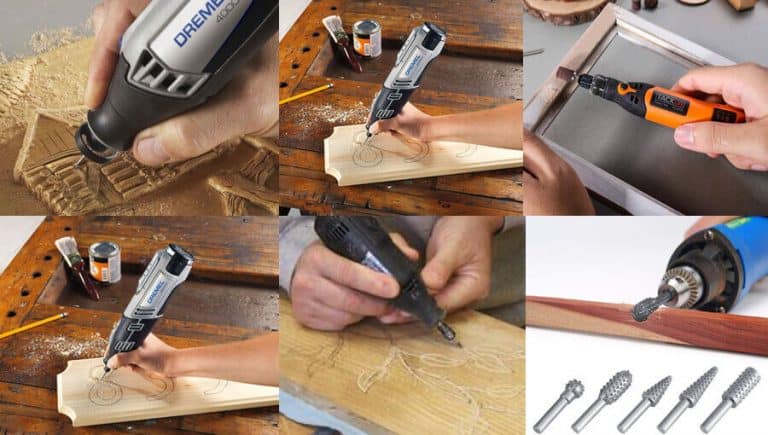 Best Rotary Tools For Wood Carving 2023 WoodworkMag Com best-rotary-tools-for-wood-carving-2023-woodworkmag-com