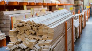 Lumber And Wood Sizes Chart - WoodworkMag.Com